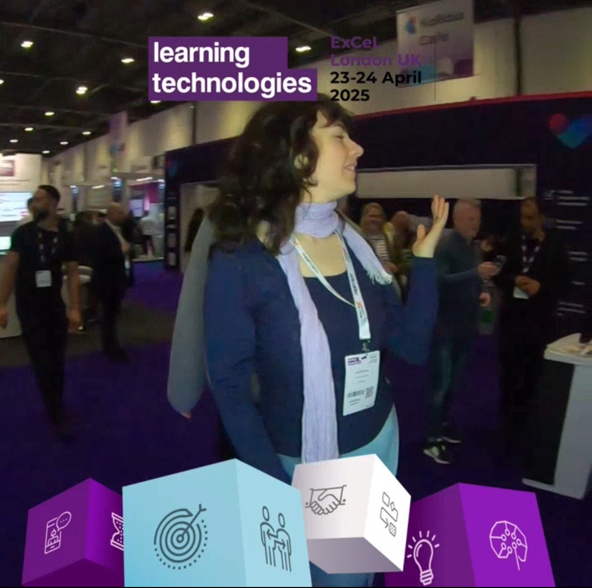 Gamification: Enhancing Team Communication, Culture, and Wellbeing